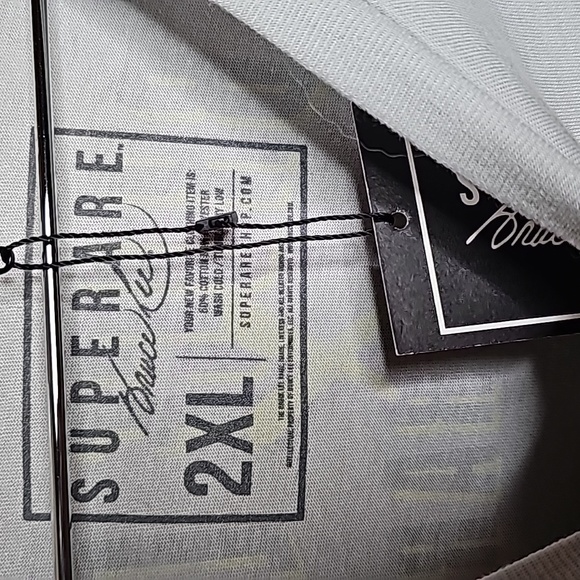 Bruce Lee X Superare | Shirts | Bruce Lee X Superare Jeet Kune Do ...